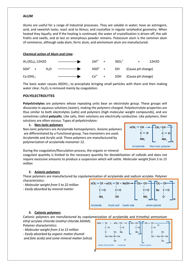 Etp Final Report | PDF