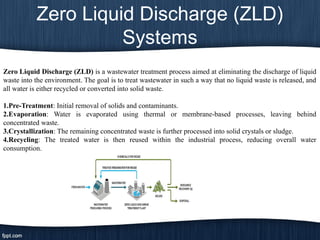 Effluent Treatment Plants ETP Presentation.pptx