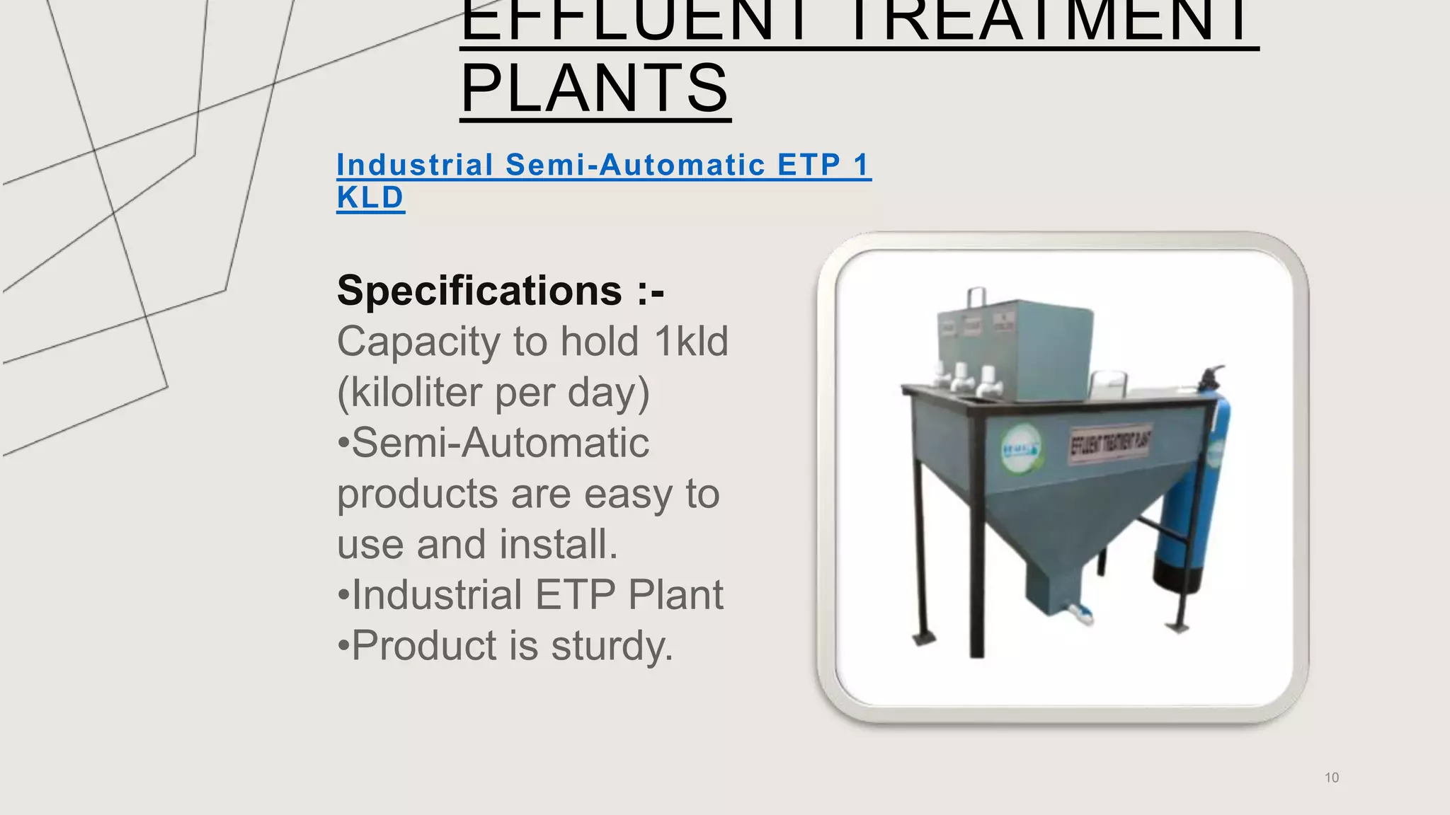 ETP Process Pearl Water Technologies.pptx