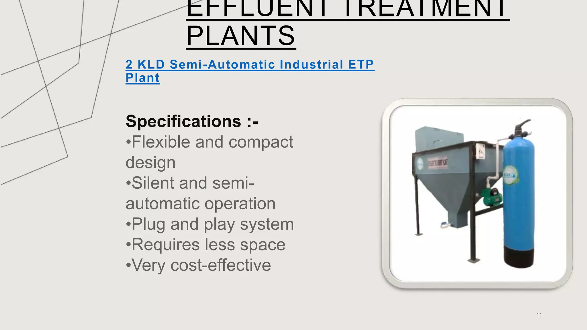 ETP Process Pearl Water Technologies.pptx