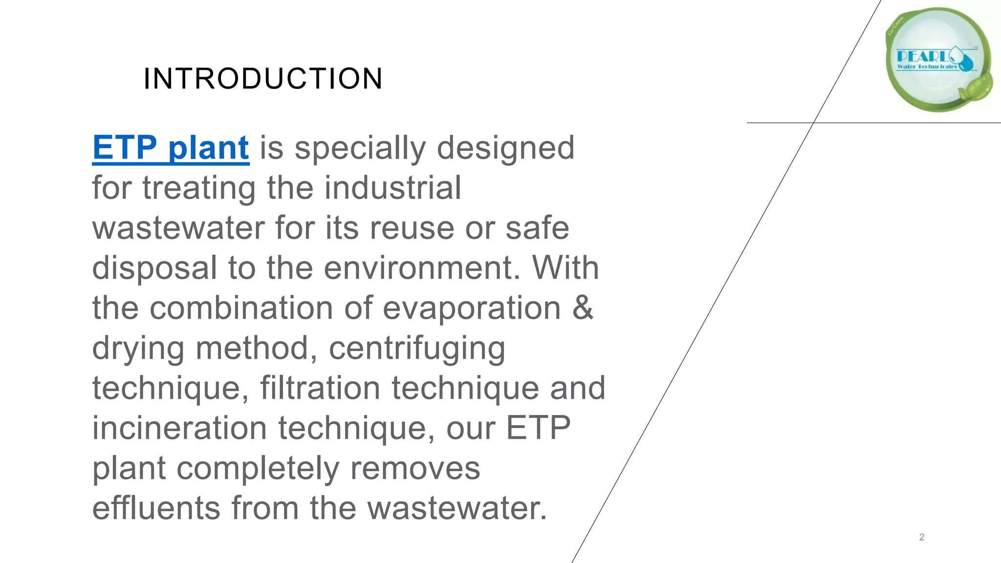 ETP Process Pearl Water Technologies.pptx