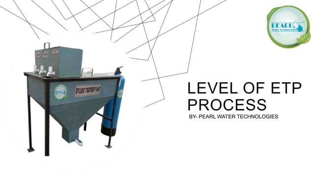 ETP Process Pearl Water Technologies.pptx