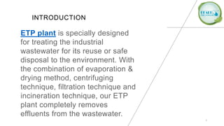 ETP Process Pearl Water Technologies.pptx
