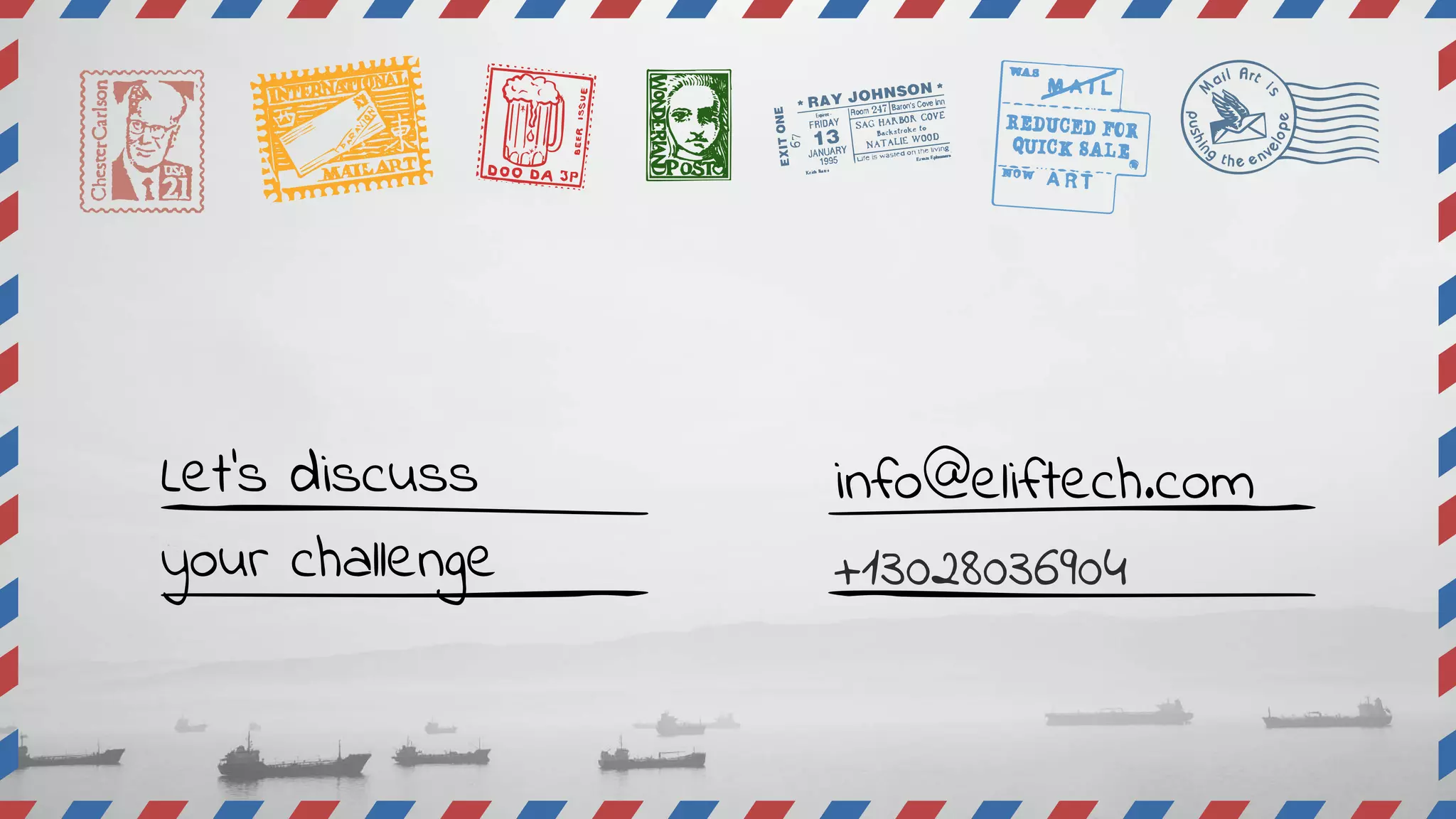 Eliftech - Elegant code | PDF