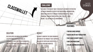 Eliftech - Elegant code | PDF