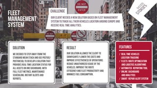 Eliftech - Elegant code | PDF