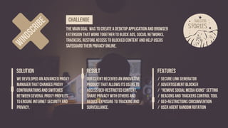 Eliftech - Elegant code | PDF