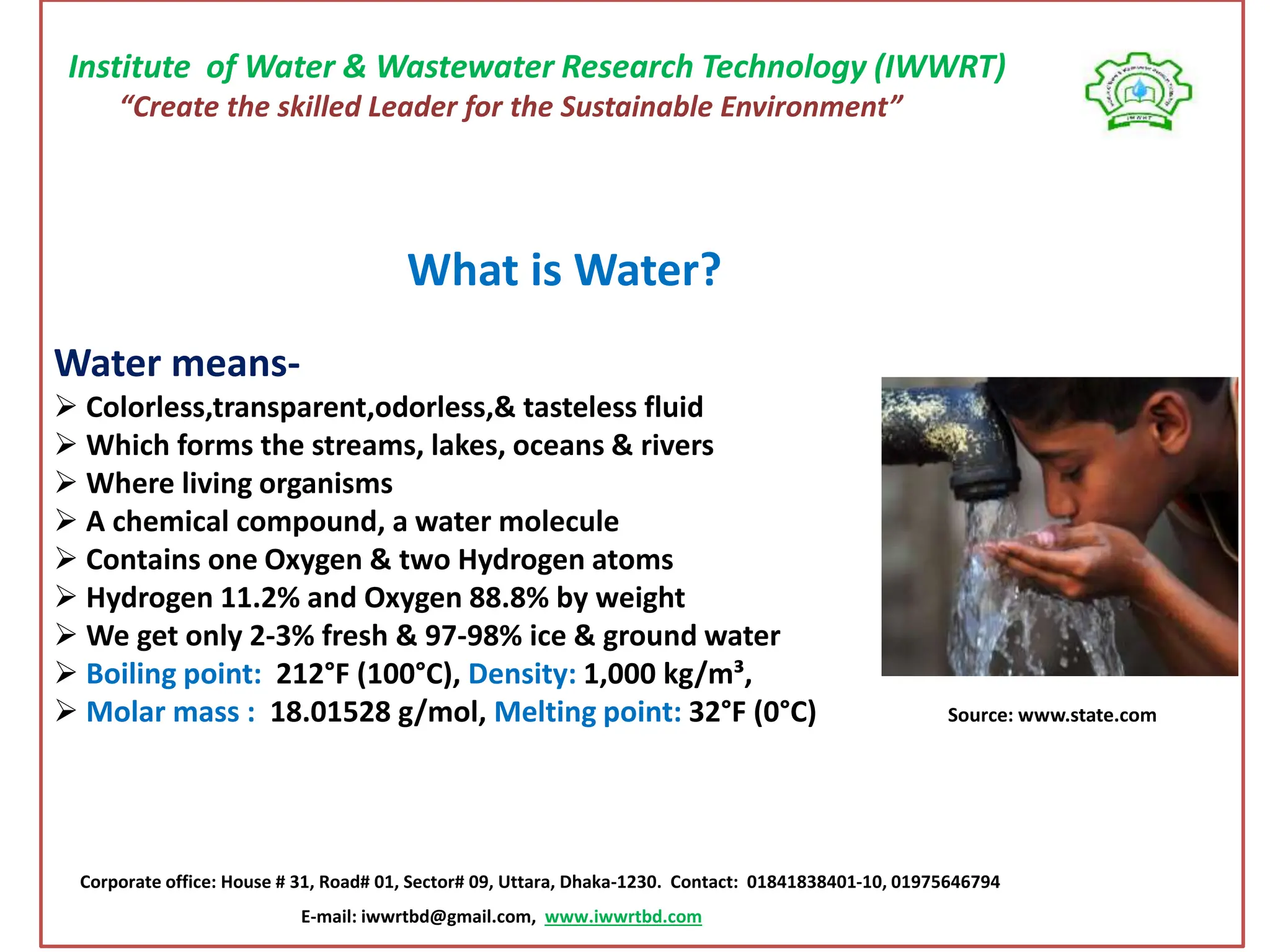 ETP Regular Training English Lecture-1.pptx