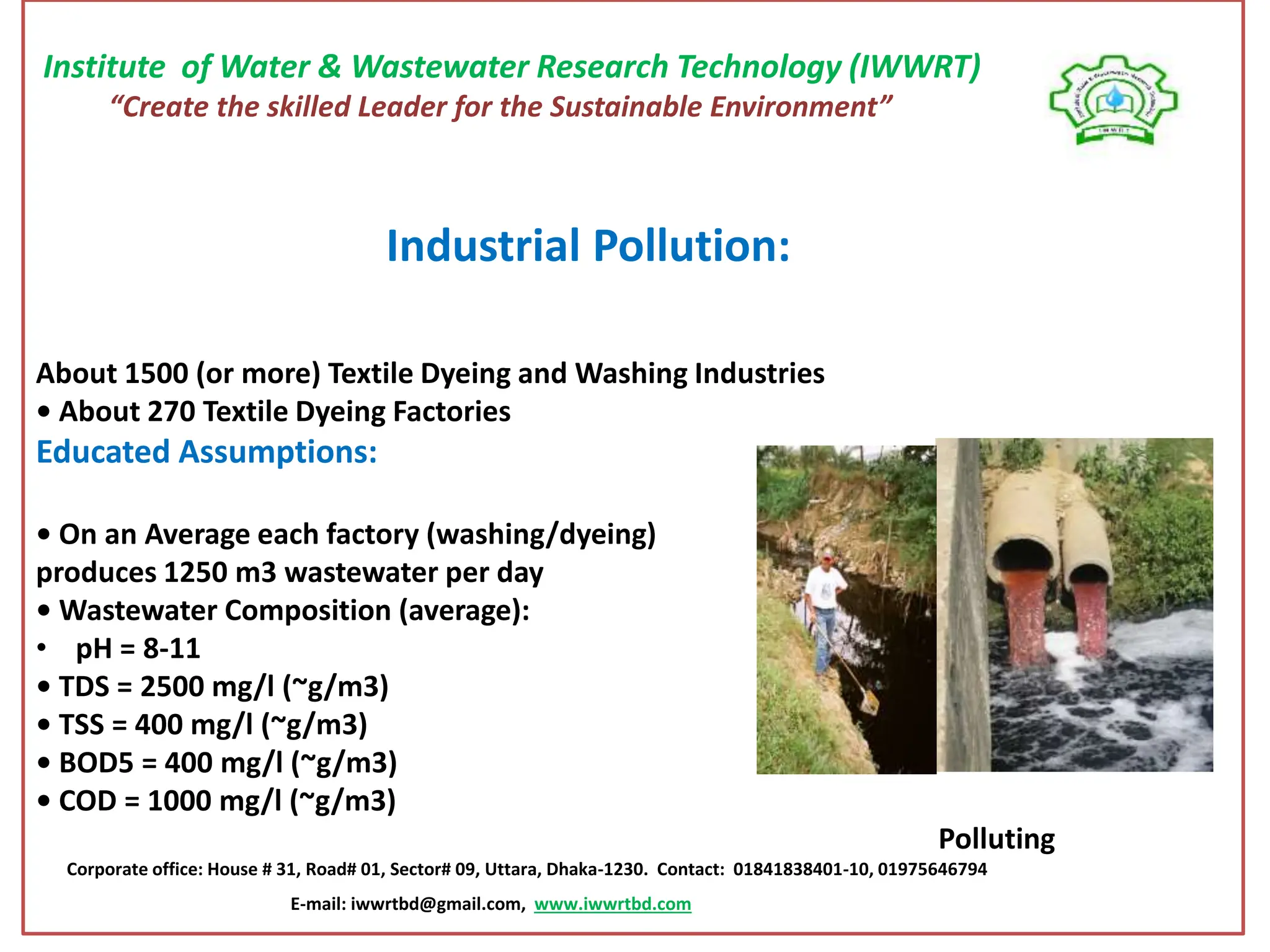 ETP Regular Training English Lecture-1.pptx