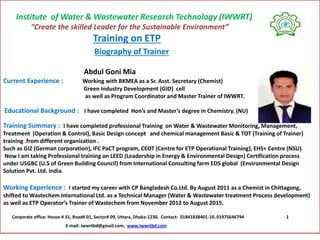 ETP Regular Training English Lecture-1.pptx