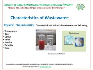 ETP Regular Training English Lecture-1.pptx