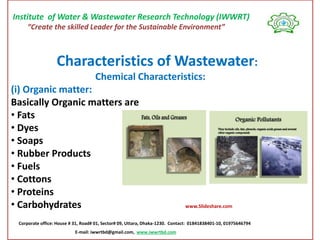 ETP Regular Training English Lecture-1.pptx