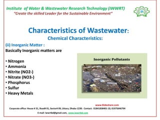 ETP Regular Training English Lecture-1.pptx