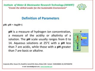 ETP Regular Training English Lecture-1.pptx