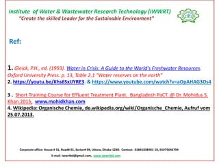 ETP Regular Training English Lecture-1.pptx