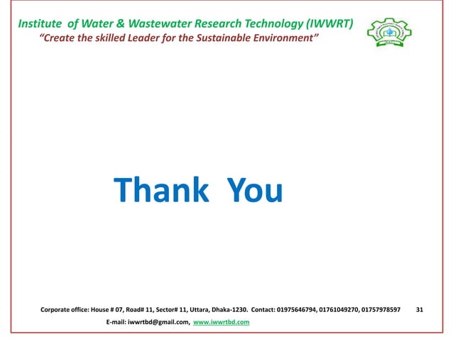 ETP Regular Training English Lecture-1.pptx