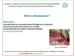 ETP Regular Training English Lecture-1.pptx