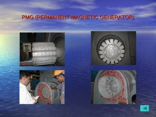 Et presentation generators | PPT