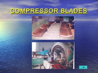 Et presentation generators | PPT