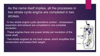 ET Presentation Petrol Engine.pptx