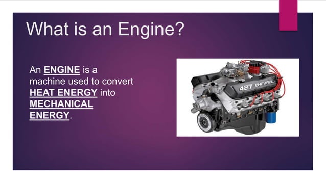 ET Presentation Petrol Engine.pptx