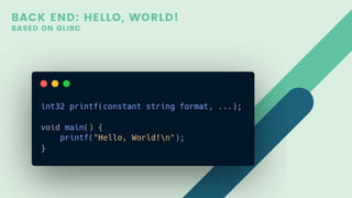 Max Base: ET Programming Language | PDF | Programming Languages | Computing
