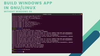 Max Base: ET Programming Language | PDF | Programming Languages | Computing