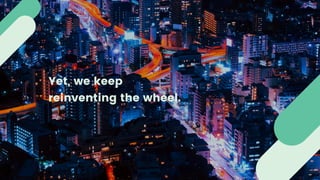 Max Base: ET Programming Language | PDF | Programming Languages | Computing