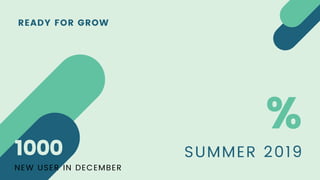 Max Base: ET Programming Language | PDF | Programming Languages | Computing