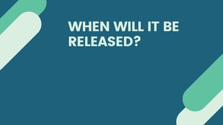 Max Base: ET Programming Language | PDF | Programming Languages | Computing