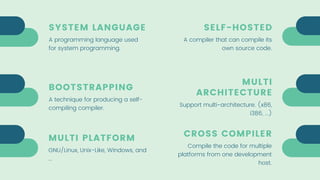 Max Base: ET Programming Language | PDF | Programming Languages | Computing