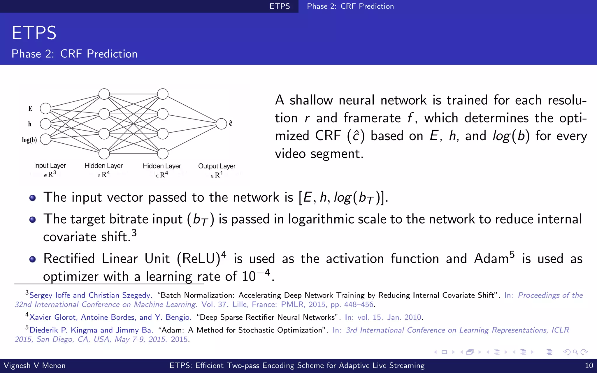ETPS_Efficient_Two_pass_Encoding_Scheme_for_Adaptive_Streaming.pdf