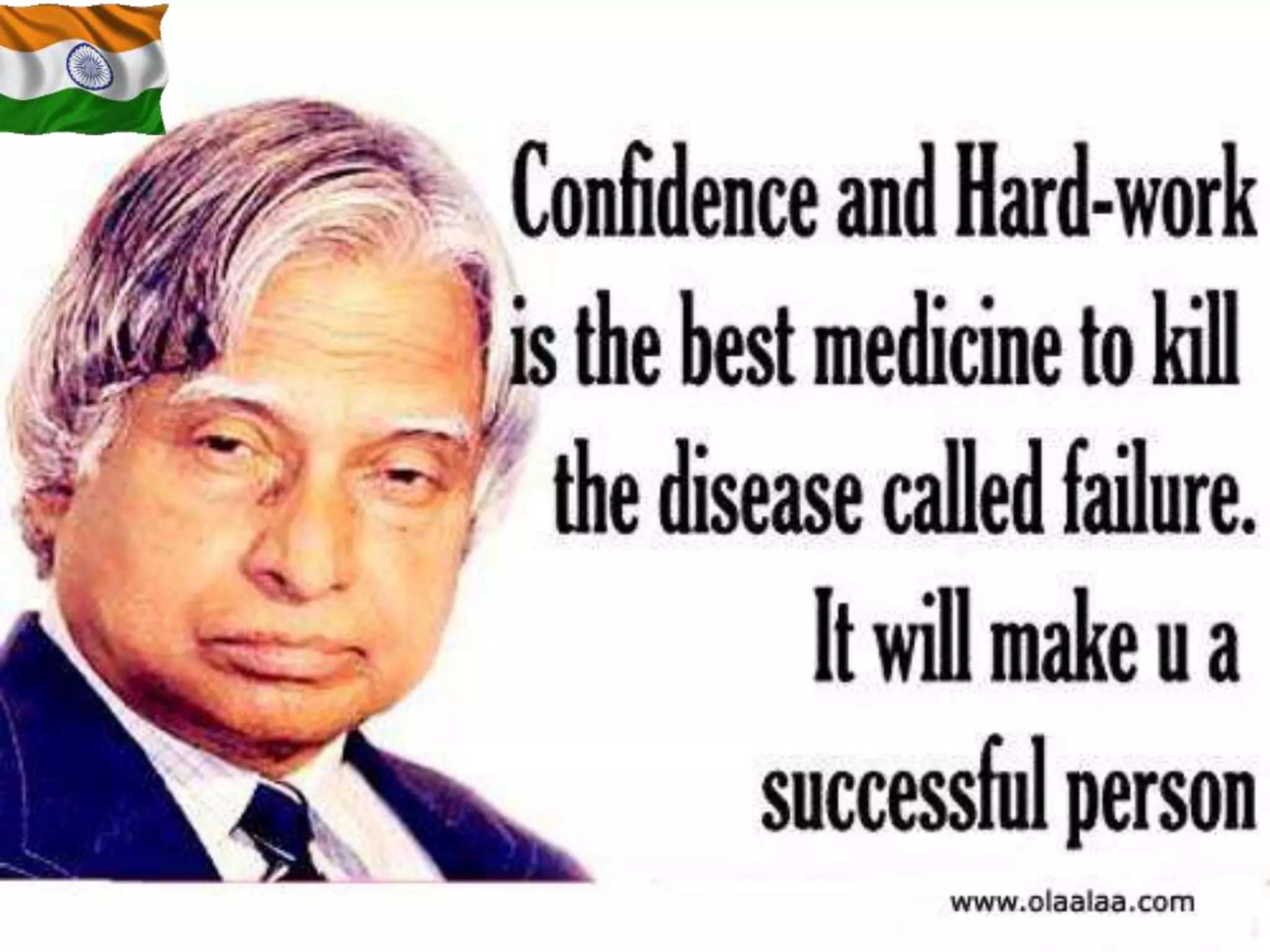 essat type question | PPTX