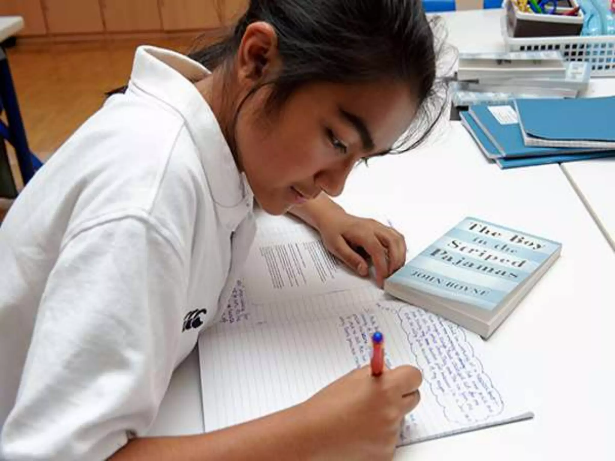 essat type question | PPTX