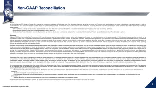 ET_Q1_2021_Earnings_Presentations_Final.pdf