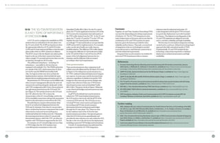 Ericsson Technology Review: Spotlight on the Internet of Things | PDF