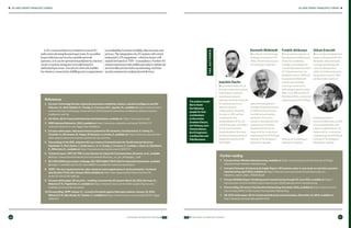 Ericsson Technology Review: Spotlight on the Internet of Things | PDF