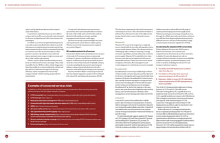 Ericsson Technology Review: Spotlight on the Internet of Things | PDF