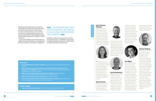 Ericsson Technology Review: issue 1, 2020 | PDF