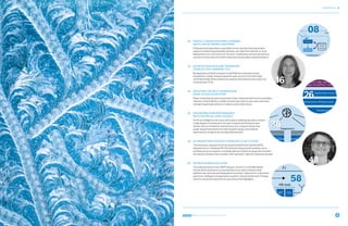 Ericsson Technology Review: issue 1, 2020 | PDF