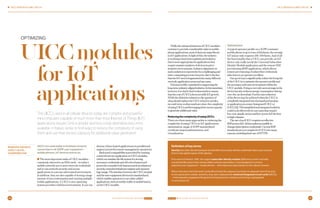 Ericsson Technology Review: issue 2, 2020 | PDF