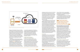 Ericsson Technology Review: issue 2, 2020 | PDF