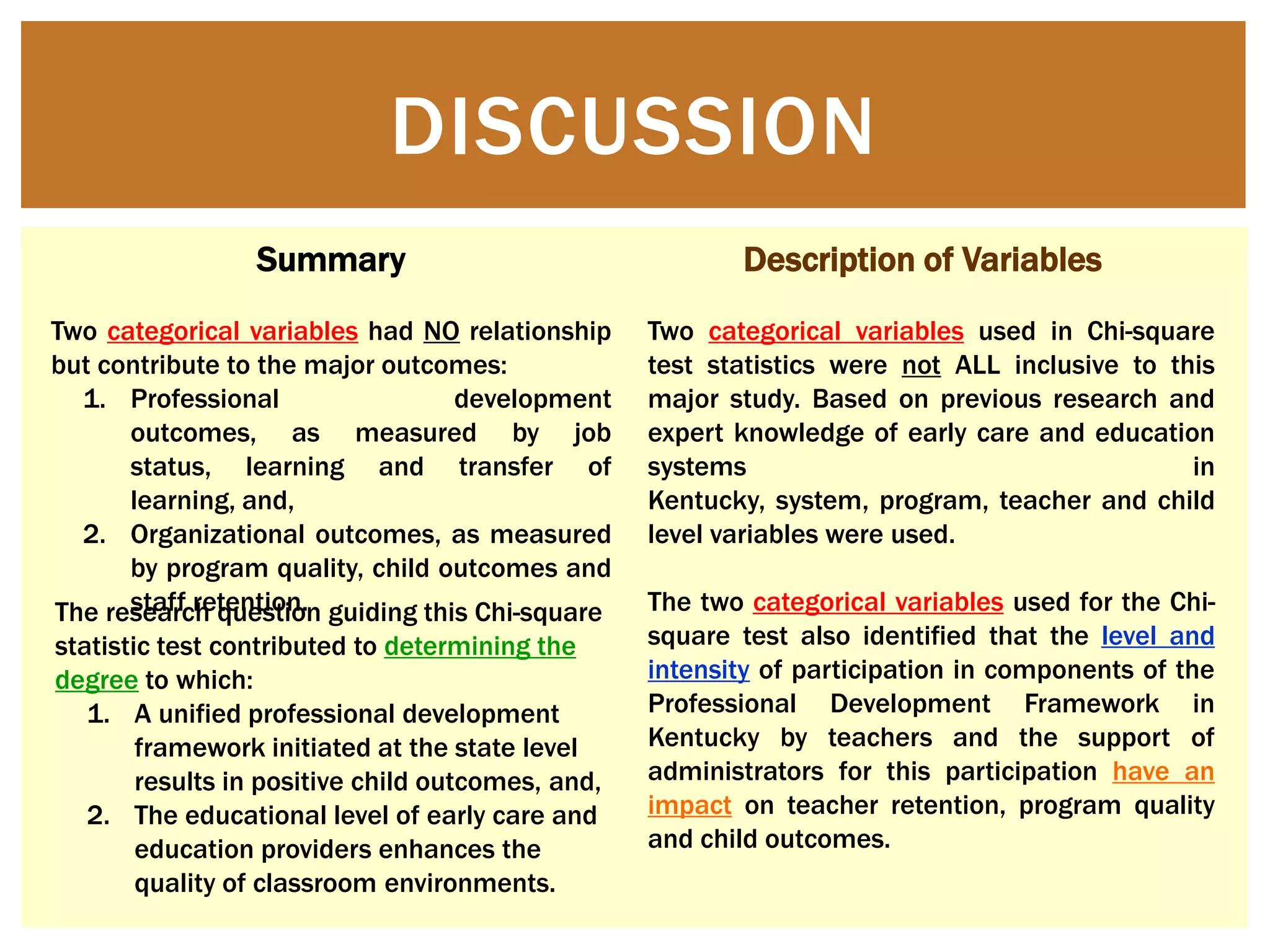 Etr 521 external project | PPT