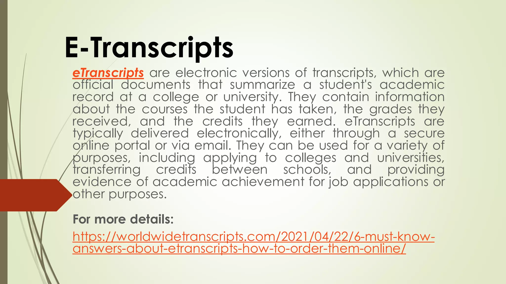 Etranscripts.pdf