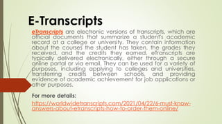 Etranscripts.pdf