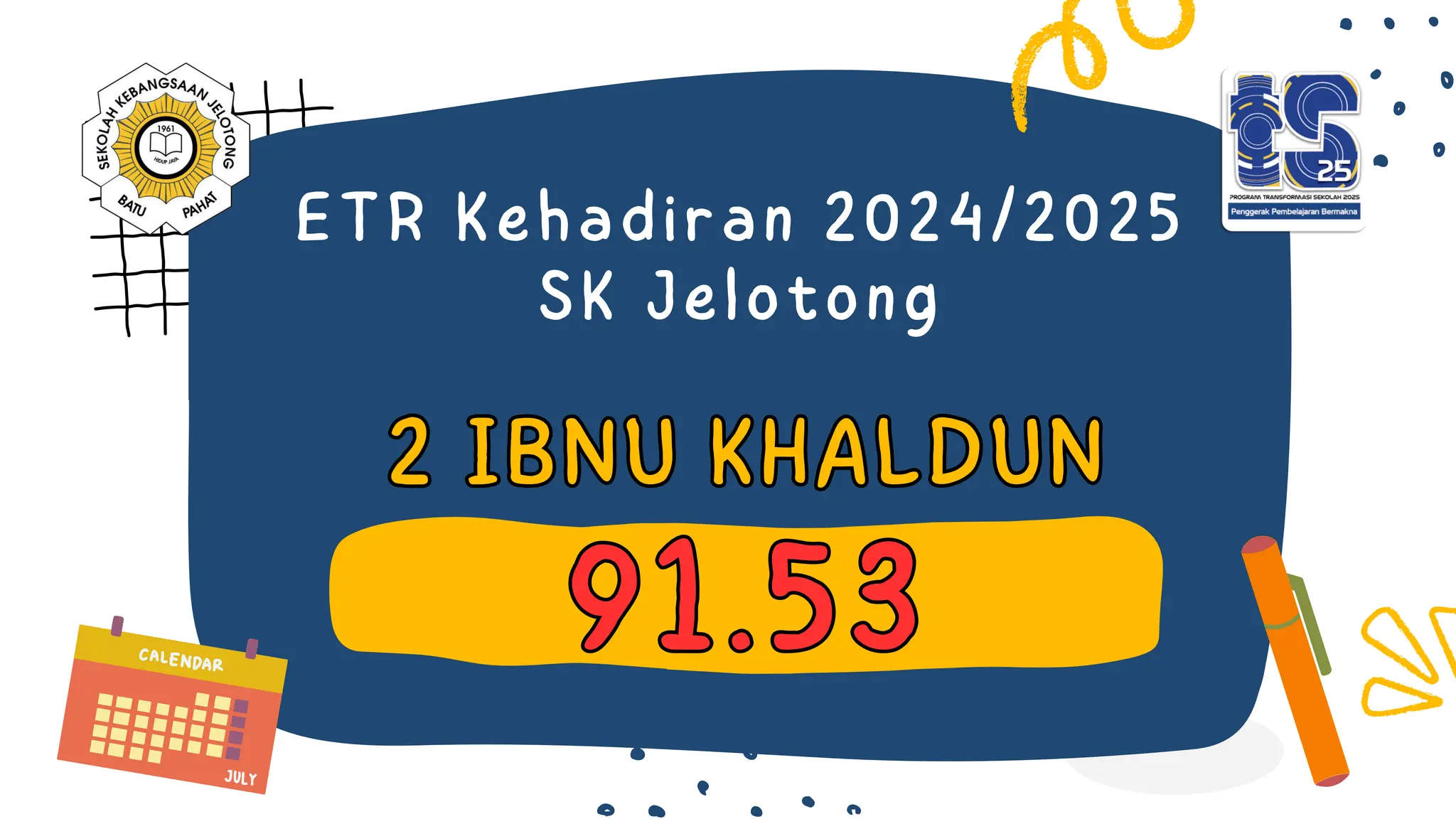 ETR KEHADIRAN kelas ETR KEHADIRAN kelas.pdf