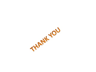 Etroplus- culture | PPTX