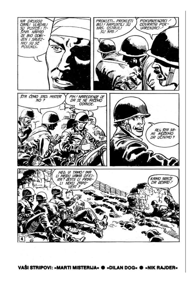 Et De - MN - LMS 859 | PDF