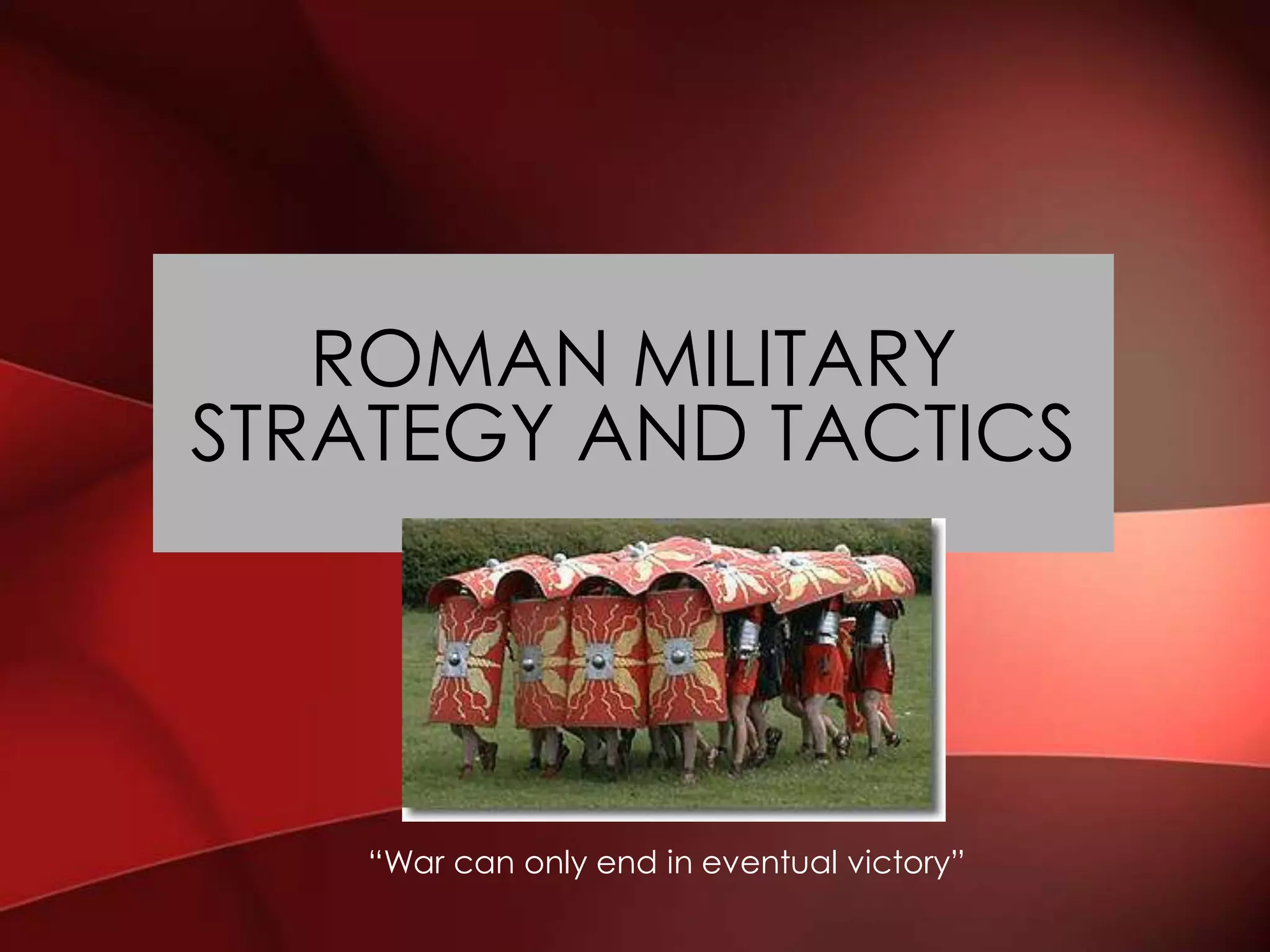 Etruscan and romans warfare, religion, settlement and monumental ...