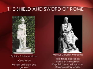 Etruscan and romans warfare, religion, settlement and monumental ...